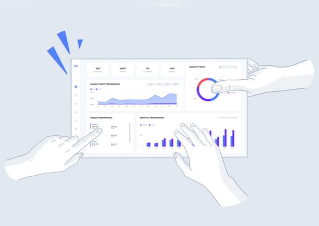 Digital Dost-Digital Marketing Agency