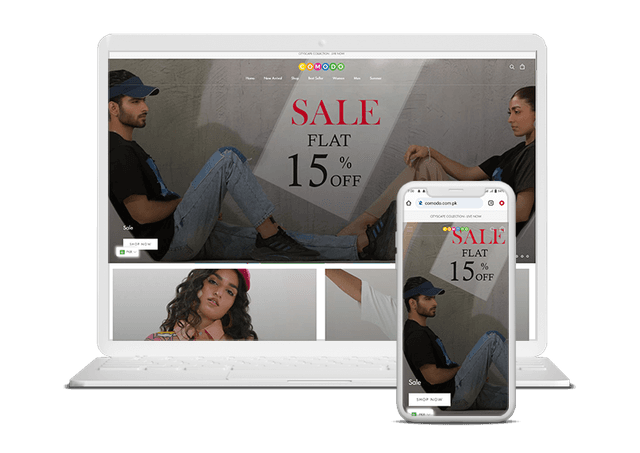 Digital Dost-Digital Marketing Agency