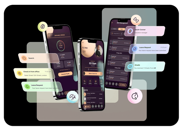 Digital Dost-Digital Marketing Agency