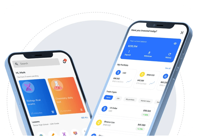 Digital Dost-Digital Marketing Agency