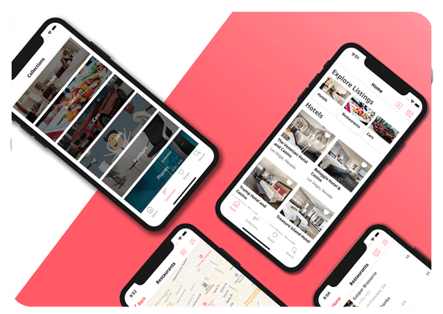 Digital Dost-Digital Marketing Agency