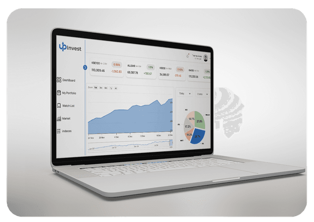 Digital Dost-Digital Marketing Agency